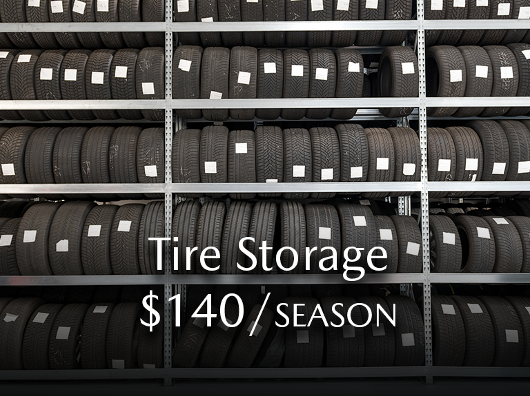 Genuine Mazda Parts | Murray Mazda in Chilliwack, BC